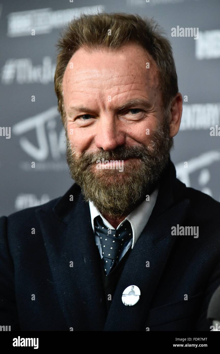 Jim foley hi-res stock photography and images - Alamy