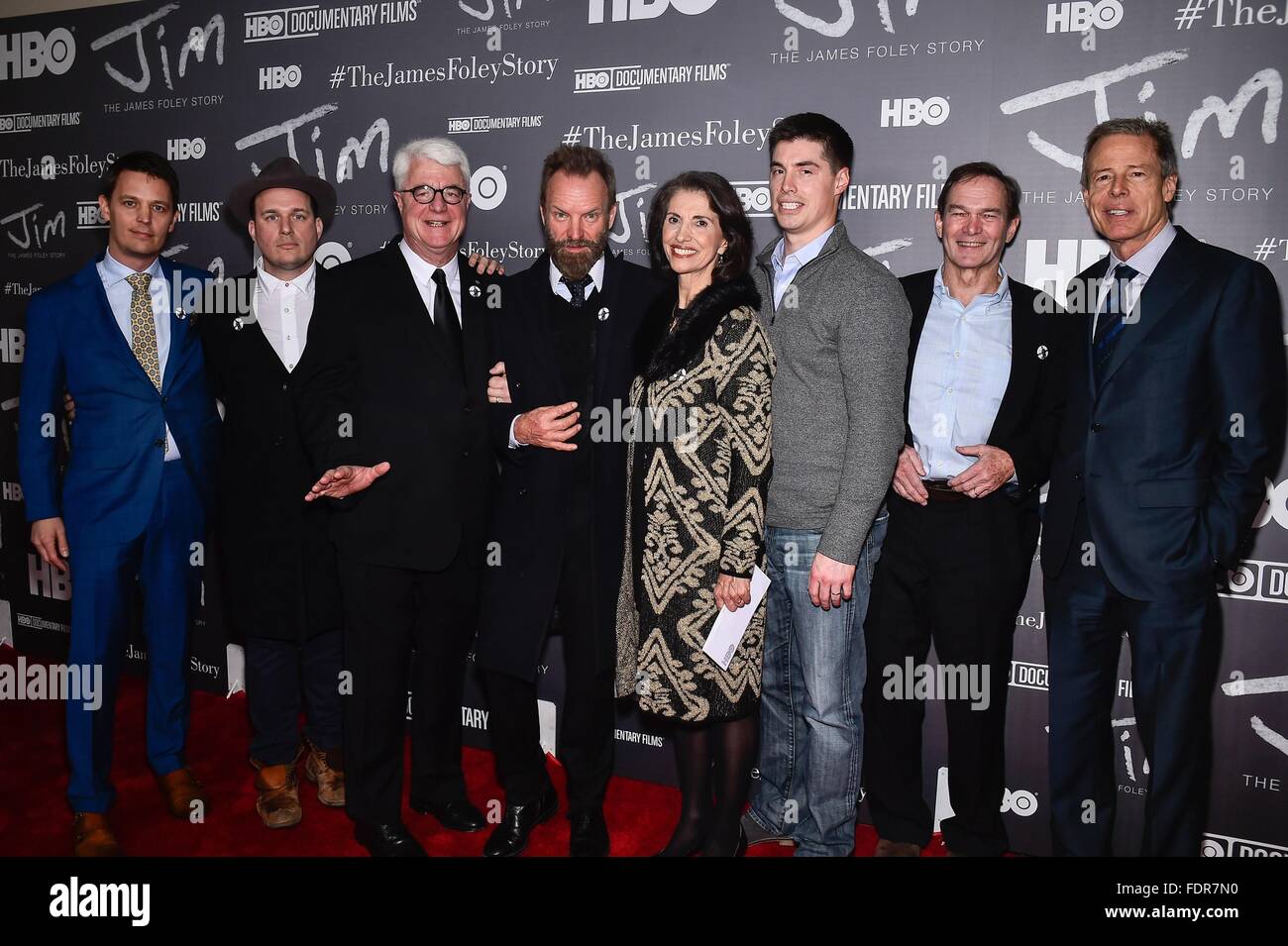 Peter foley hi-res stock photography and images - Alamy