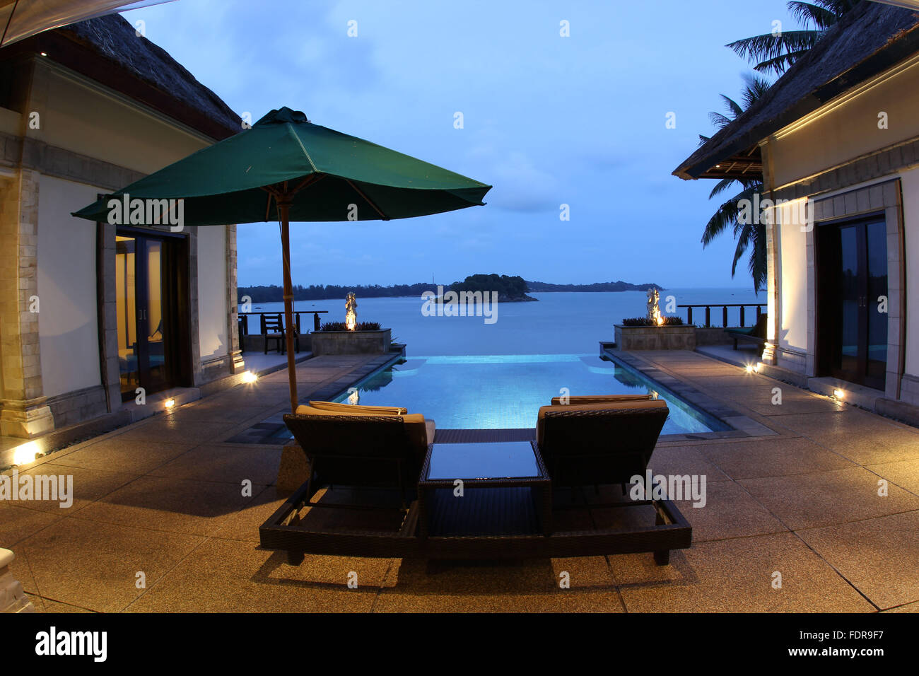 Bintan, Riau Islands, Indonesia. 30th Jan, 2016. BINTAN, INDONESIA ...