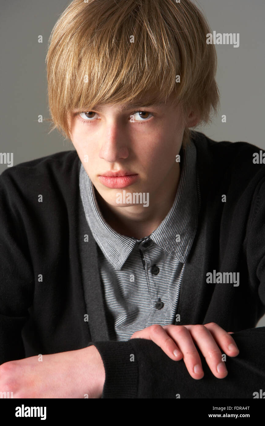 Person Looking At Negatives High Resolution Stock Photography and ...