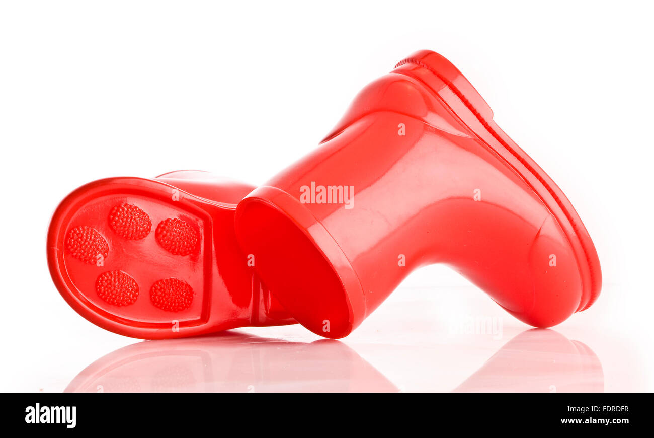 Wellie boots hi-res stock photography and images - Alamy