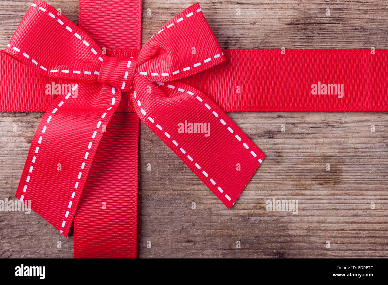 Vintage ribbon texture hi-res stock photography and images - Alamy