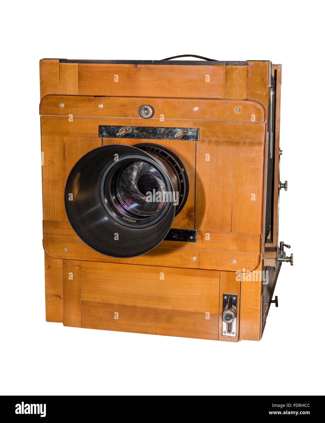 18 to 24 hi-res stock photography and images - Alamy