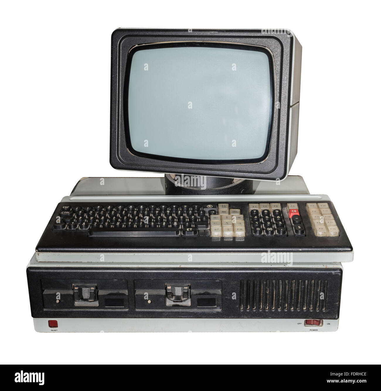 Computer production hi-res stock photography and images - Alamy