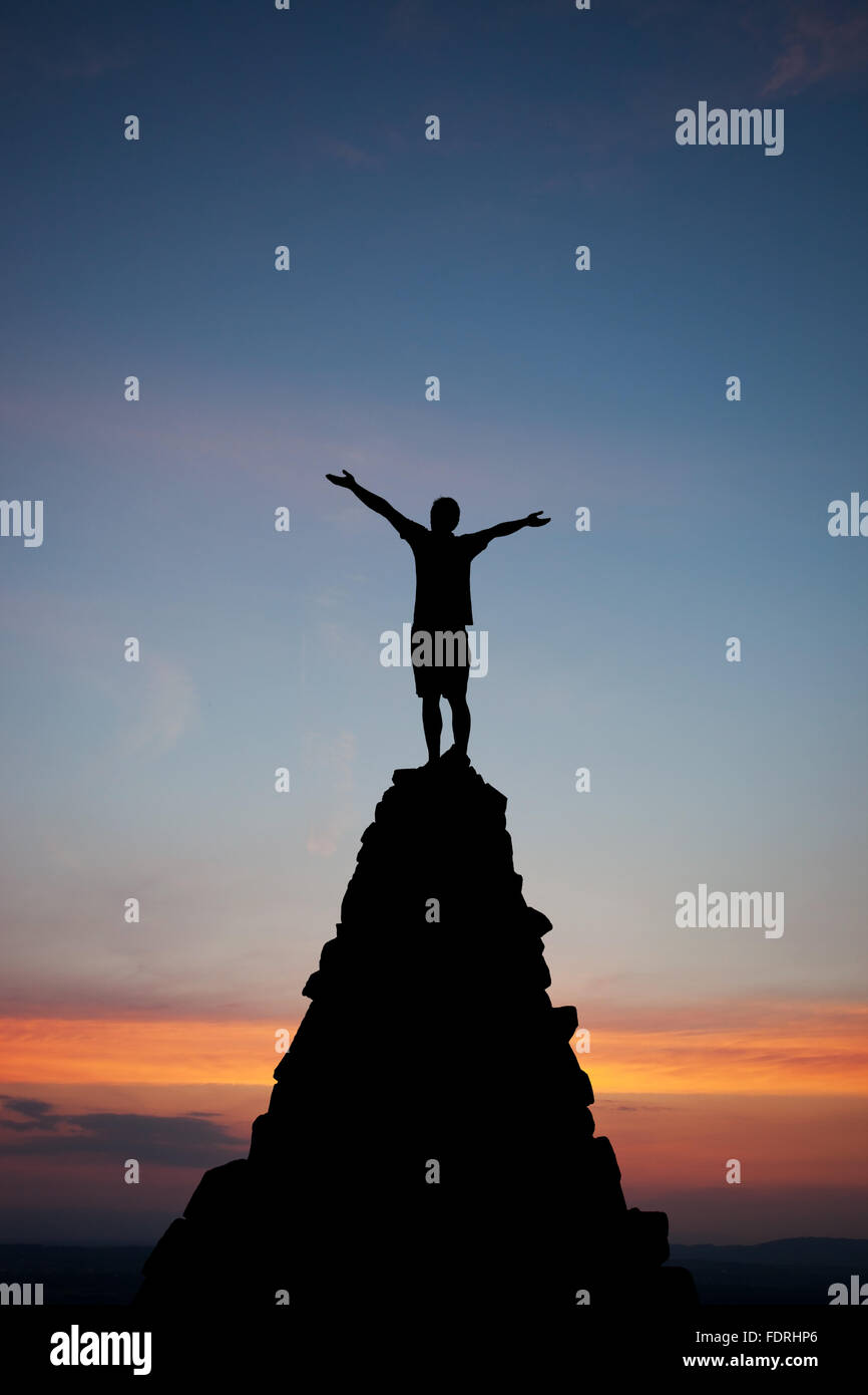 Independences Stock Photos & Independences Stock Images - Alamy