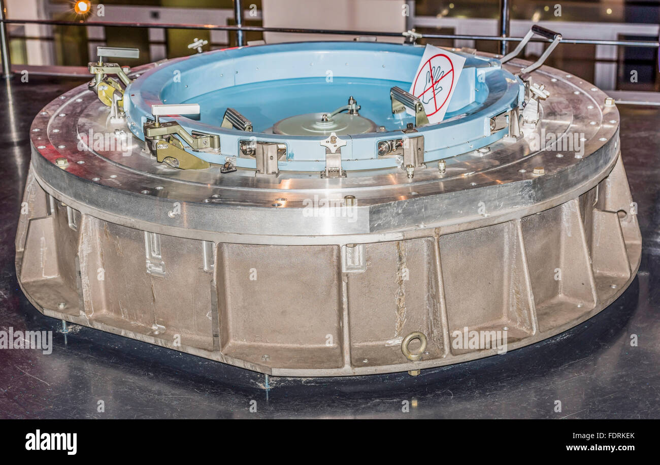 Nasa images space hi-res stock photography and images - Alamy