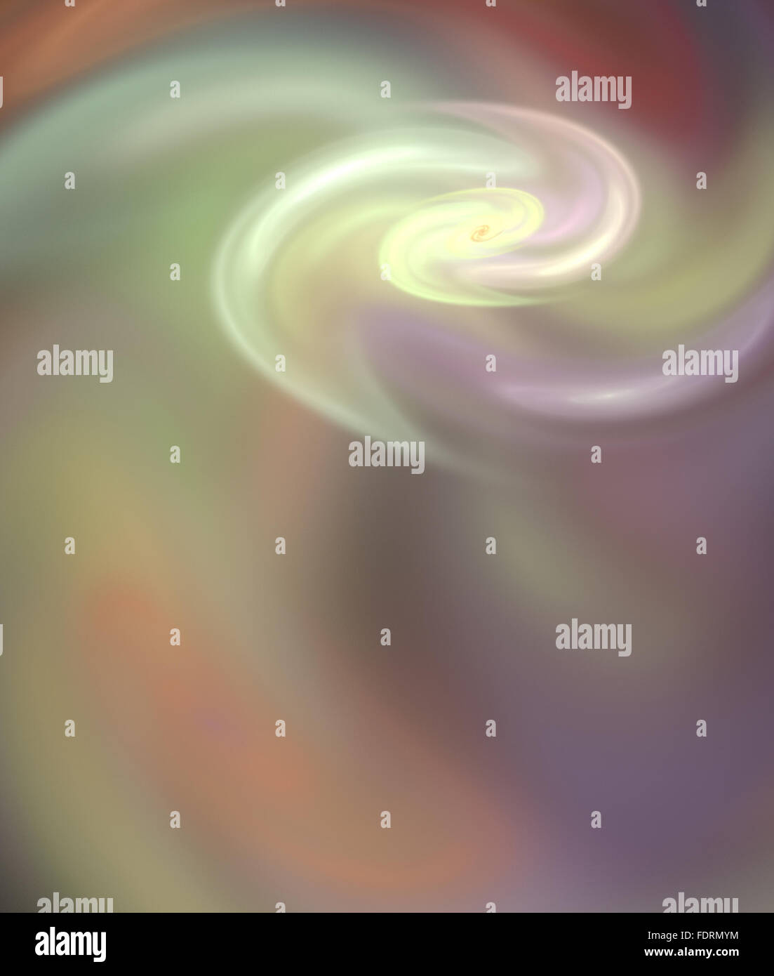 Abstract wave dynamic background loop hi-res stock photography and ...