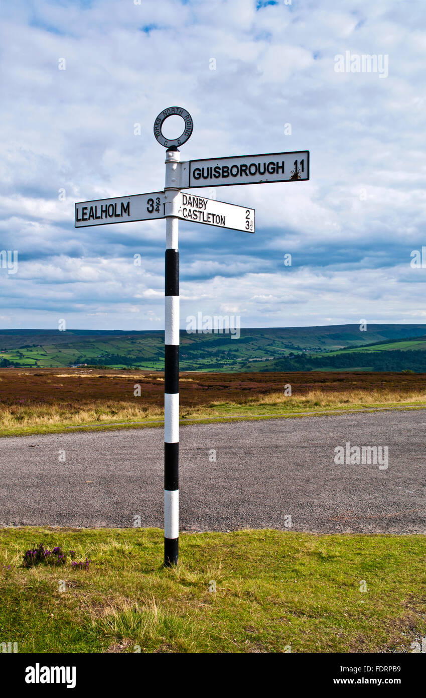 T junction sign hi-res stock photography and images - Alamy