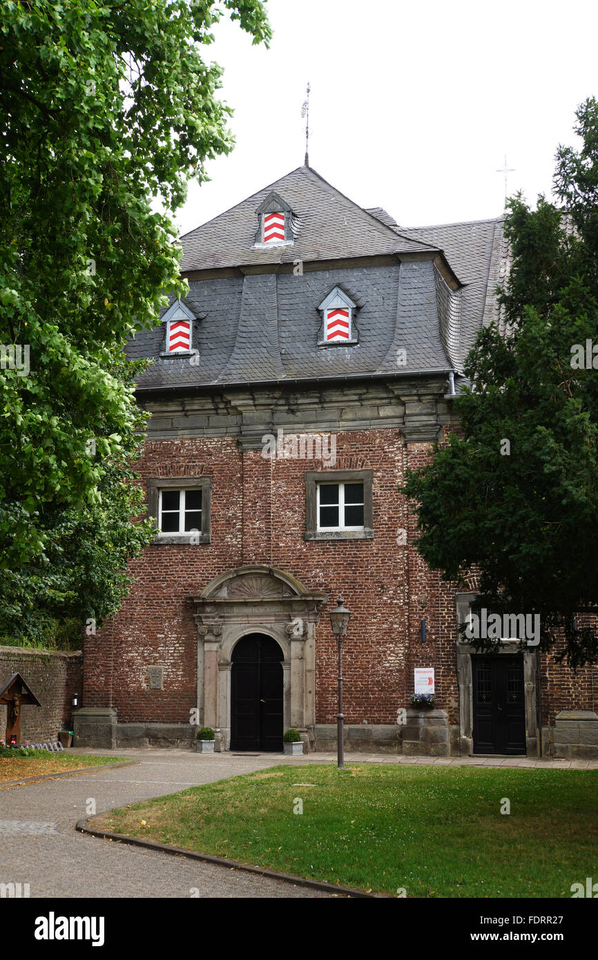 Juchen Stock Photos & Juchen Stock Images - Alamy