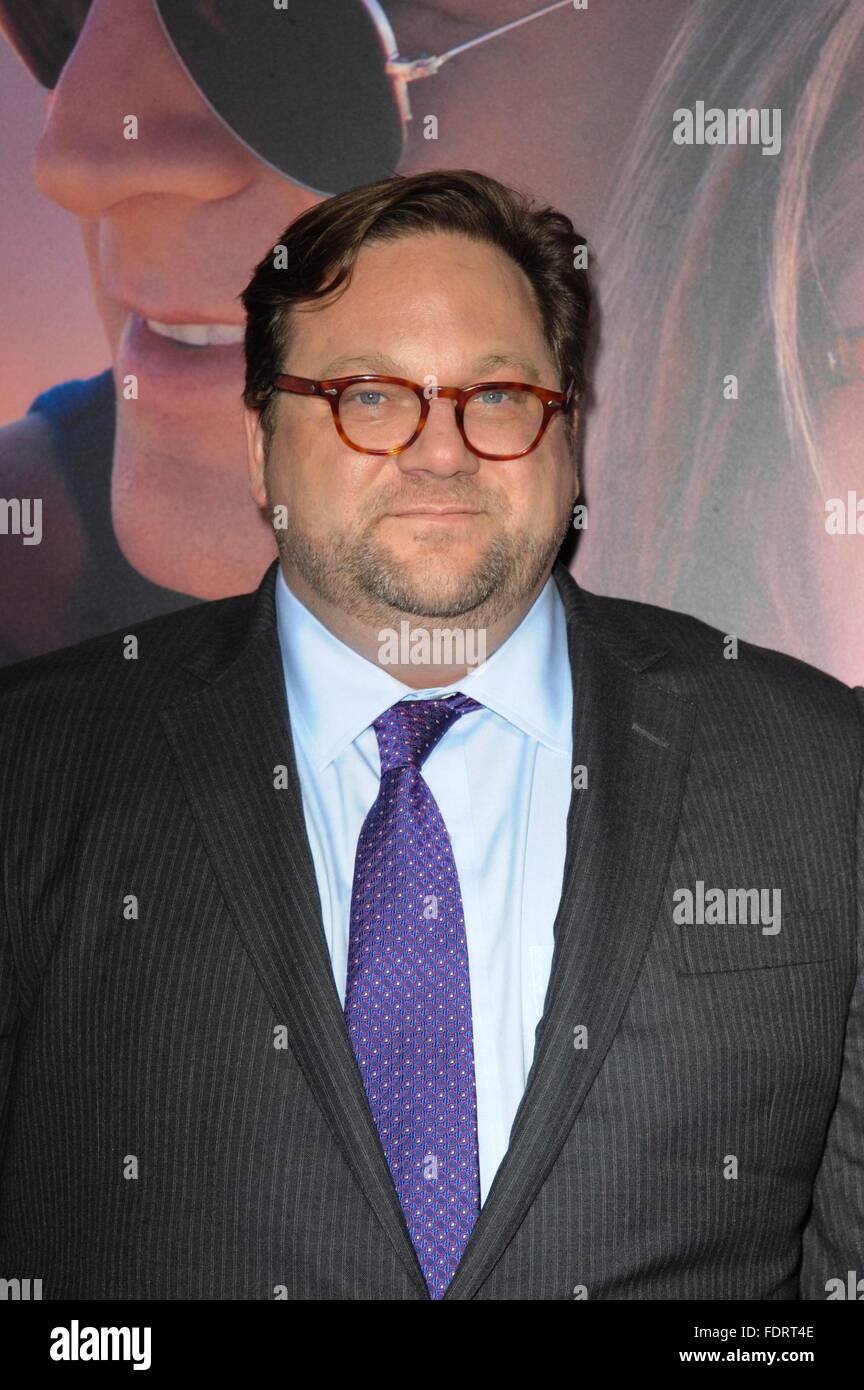 Elizabeth katz hi-res stock photography and images - Alamy