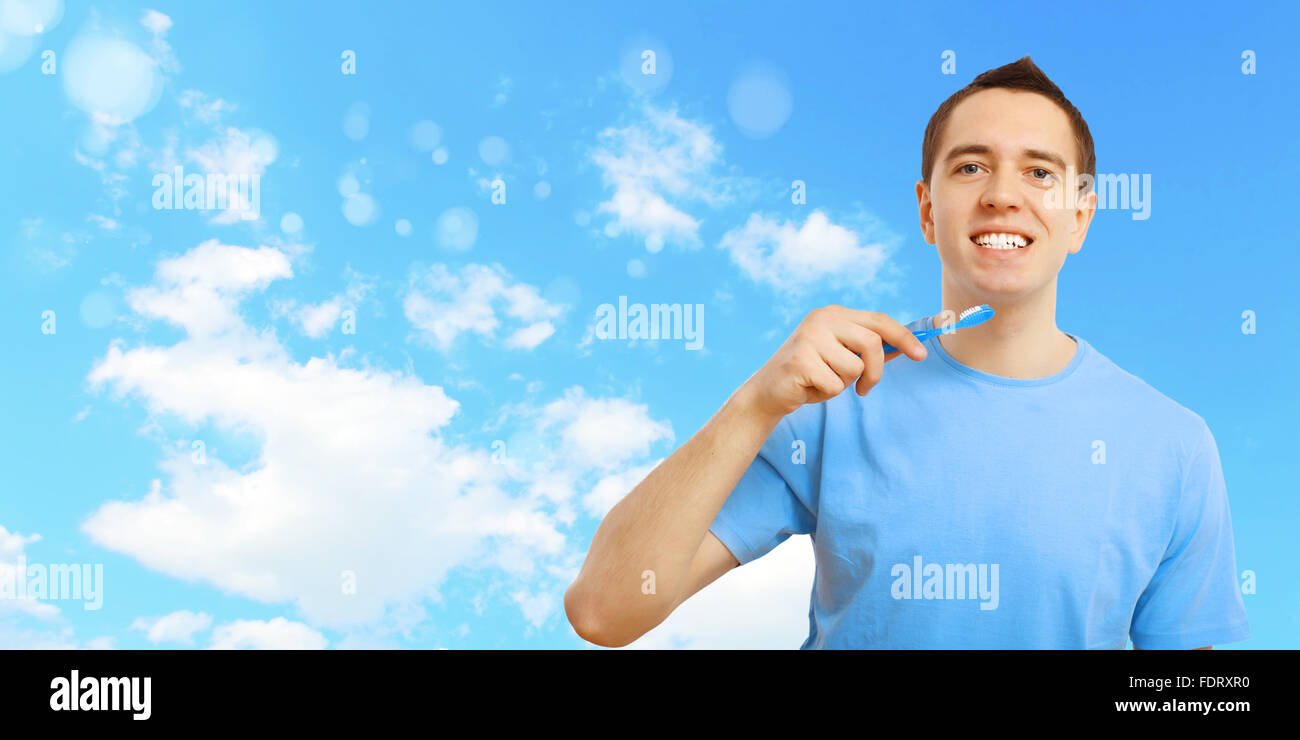 Ket people hi-res stock photography and images - Alamy