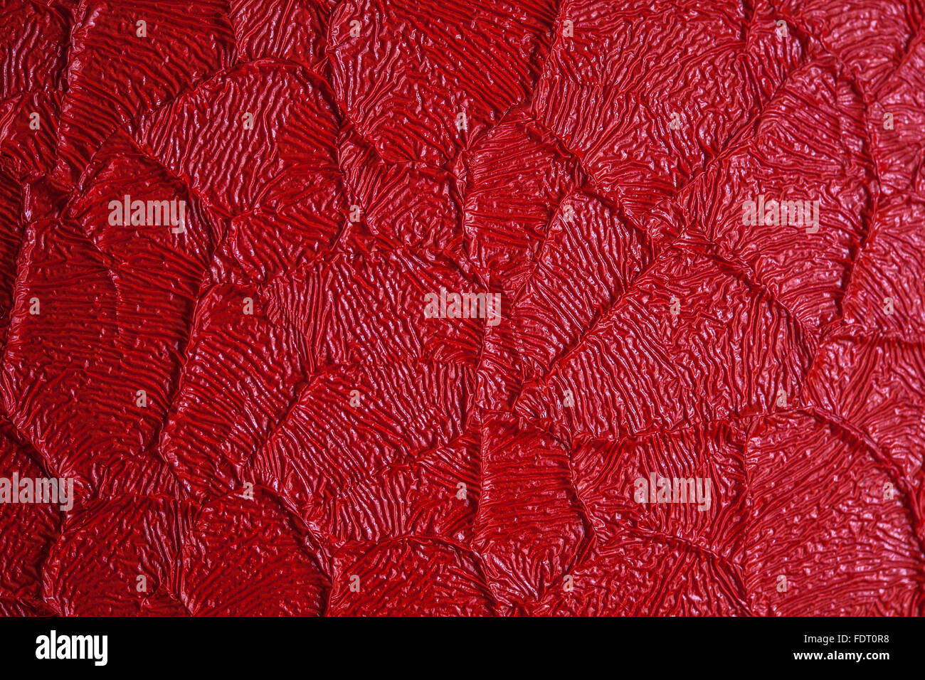 Texture on clay hi-res stock photography and images - Alamy