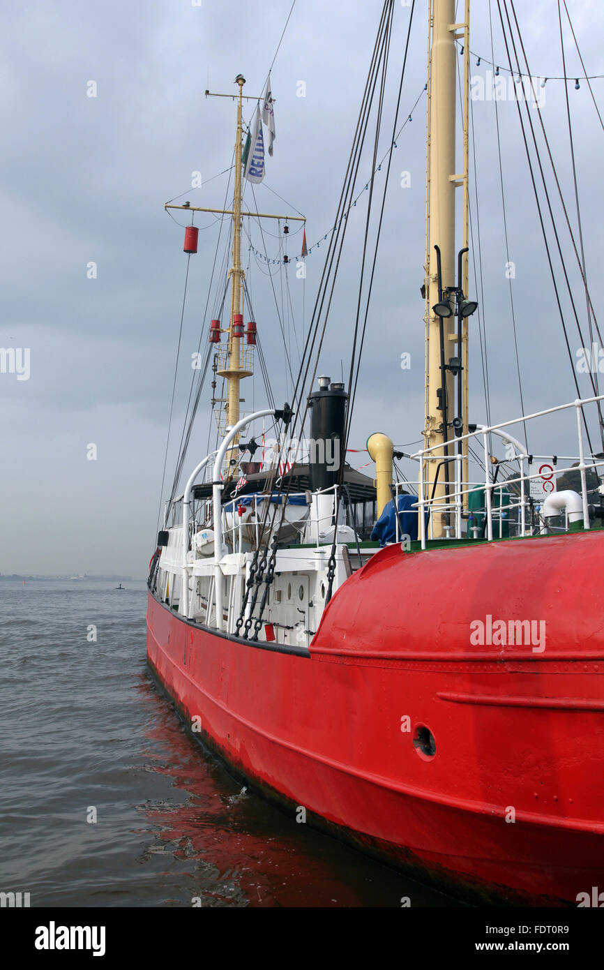 Lightships Stock Photos & Lightships Stock Images - Alamy
