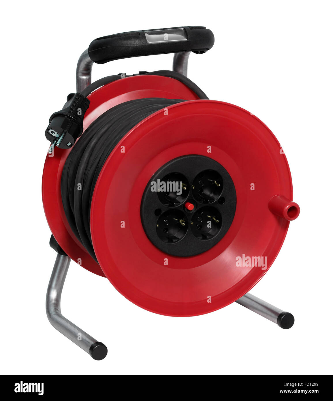 Multiple Tools High Resolution Stock Photography and Images - Alamy