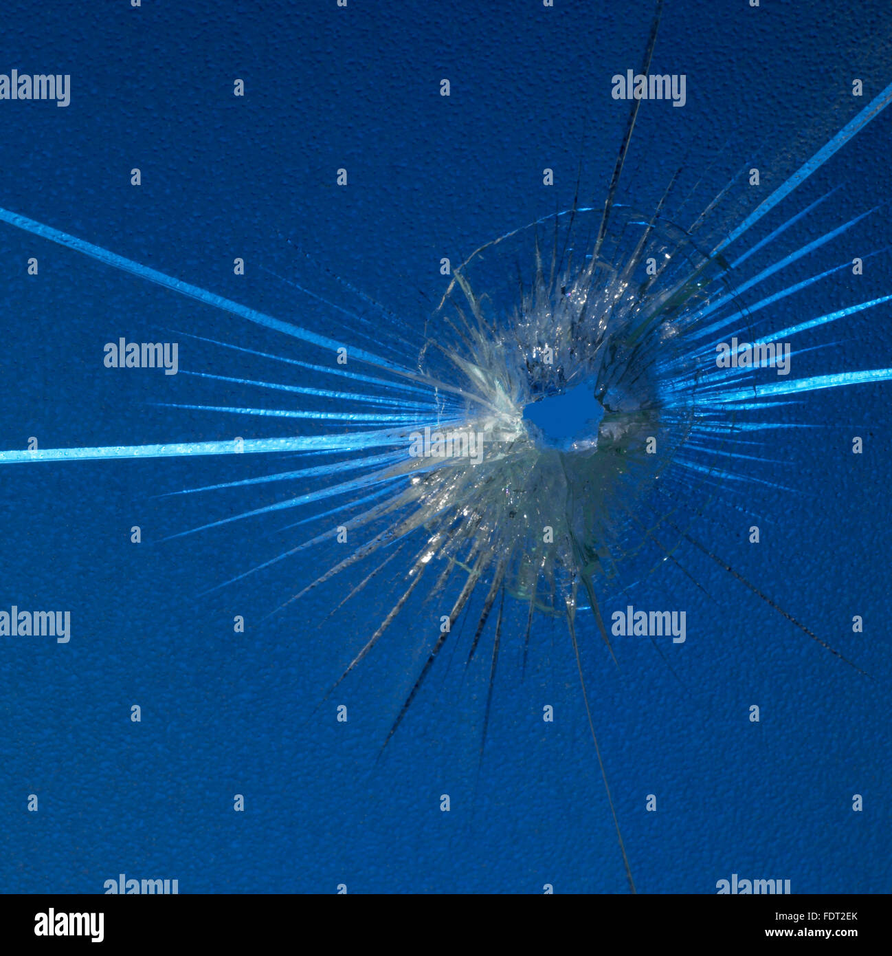 Crackeds High Resolution Stock Photography and Images - Alamy