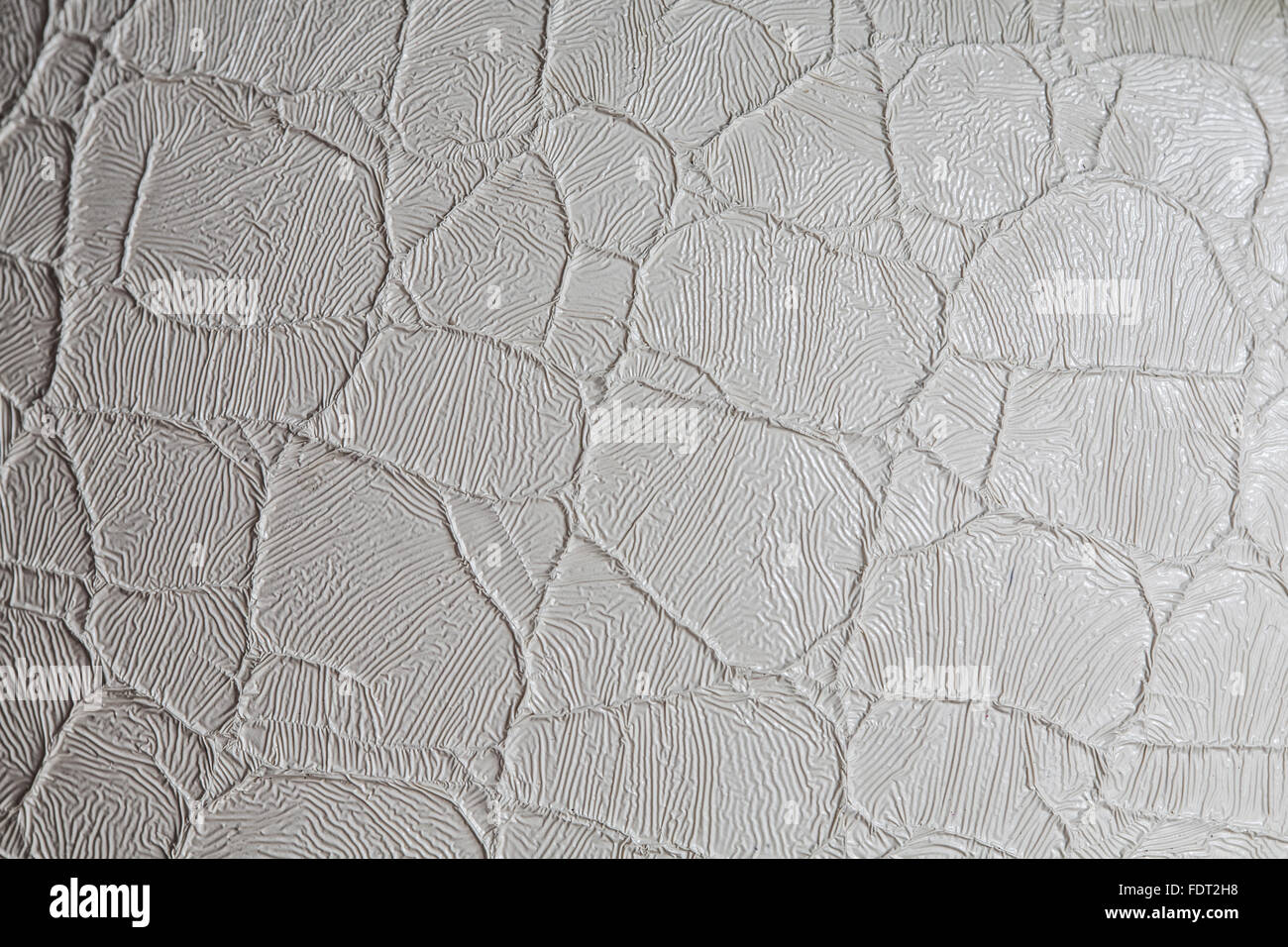 Ceramic Pot Texture Seamless