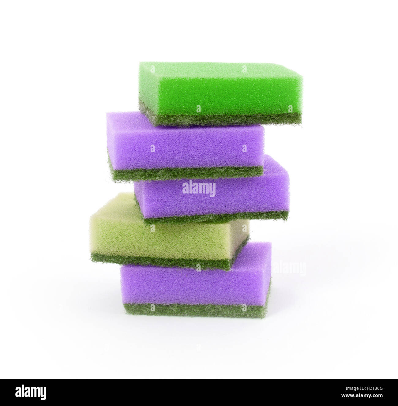 Isolated on white 5 hi-res stock photography and images - Alamy