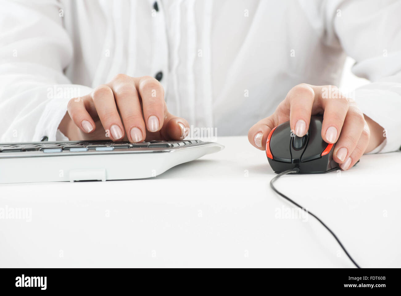 Work banner hi-res stock photography and images - Alamy