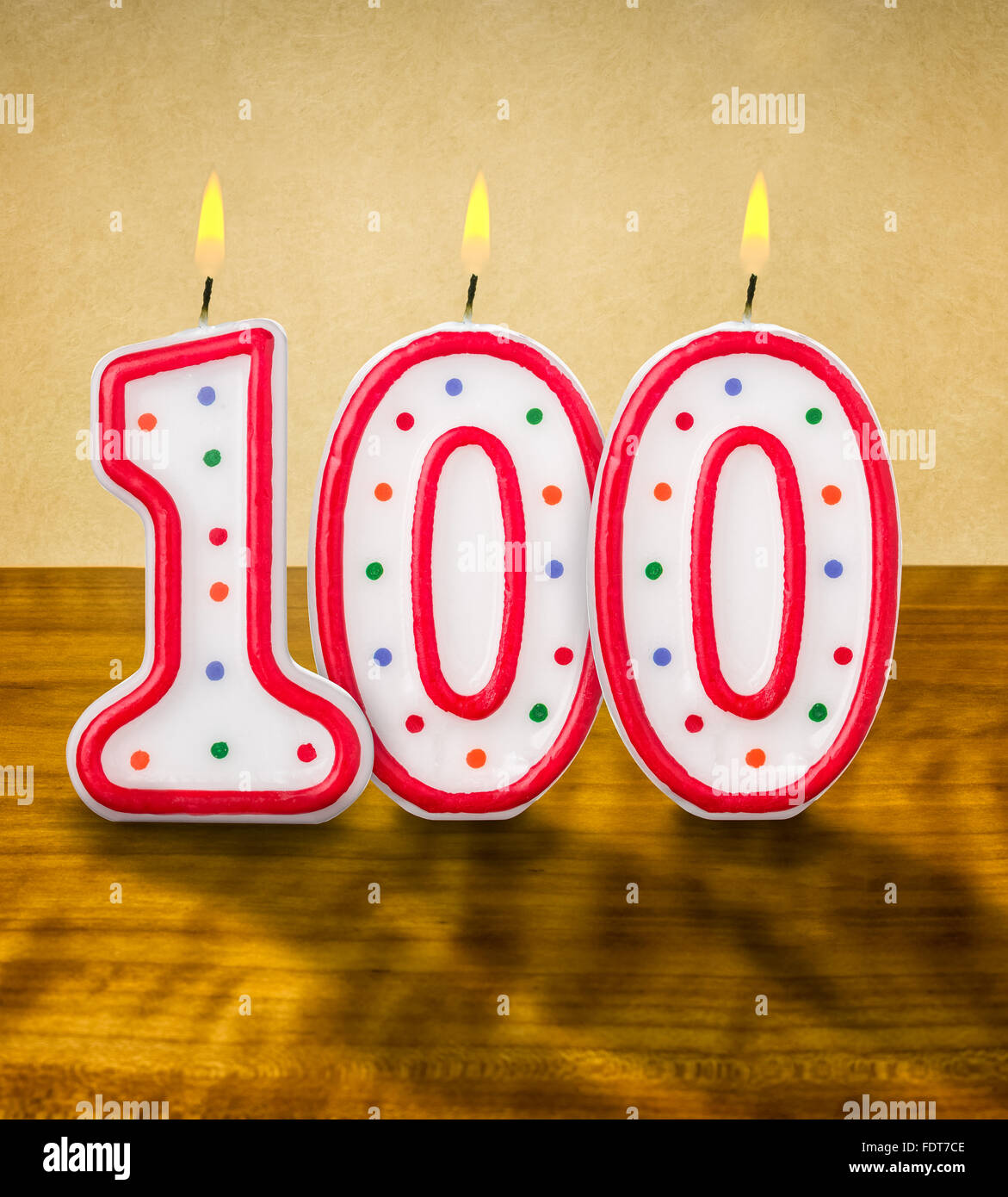 Anniversaries and jubilees hi-res stock photography and images - Alamy