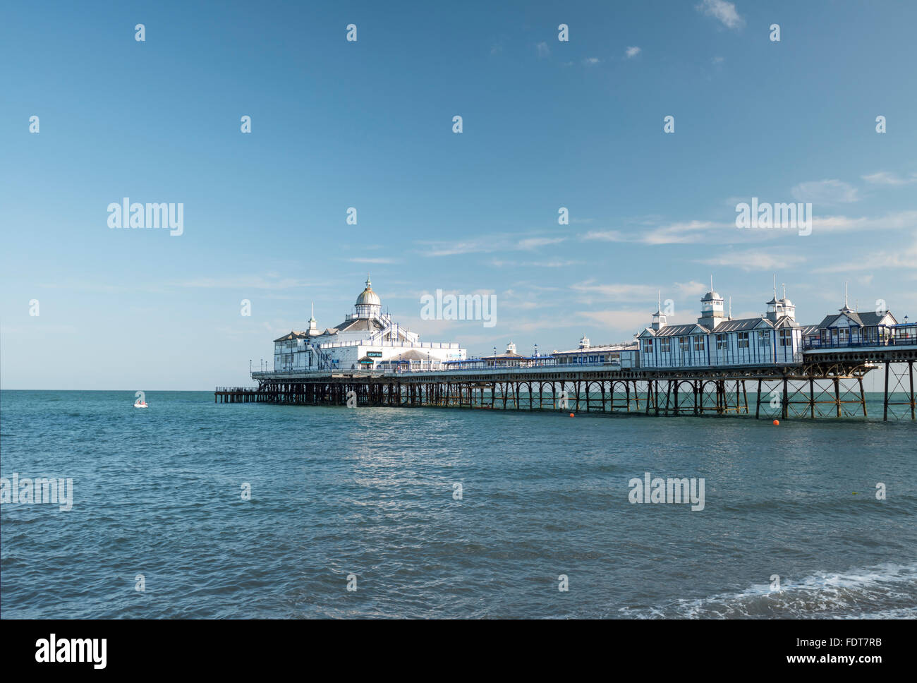 Eastbourne photographer hi-res stock photography and images - Alamy