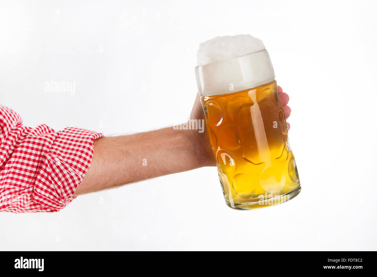 1 liter beer hi-res stock photography and images - Alamy