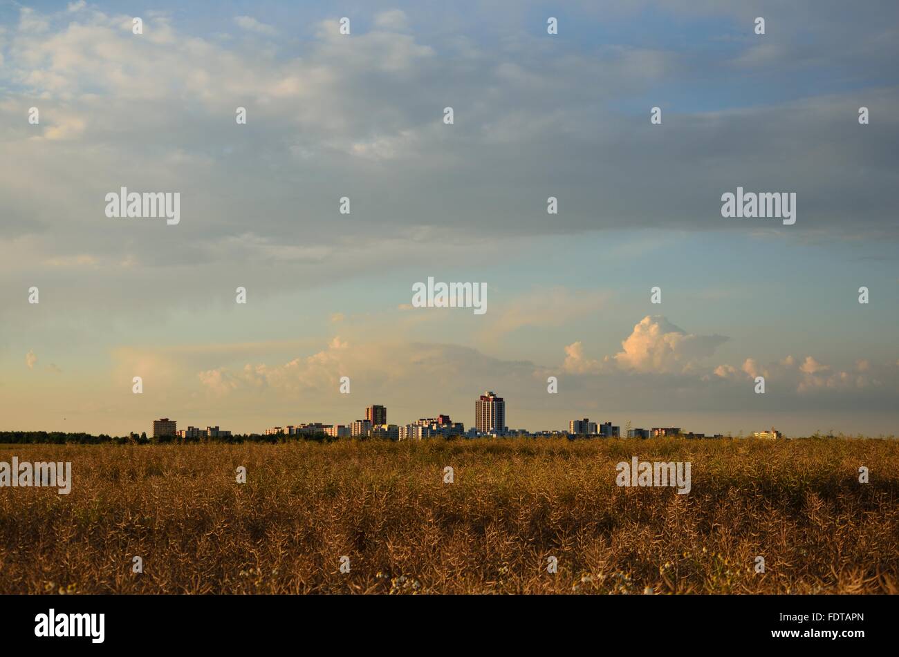 Berlin Marienfelde High Resolution Stock Photography and Images - Alamy