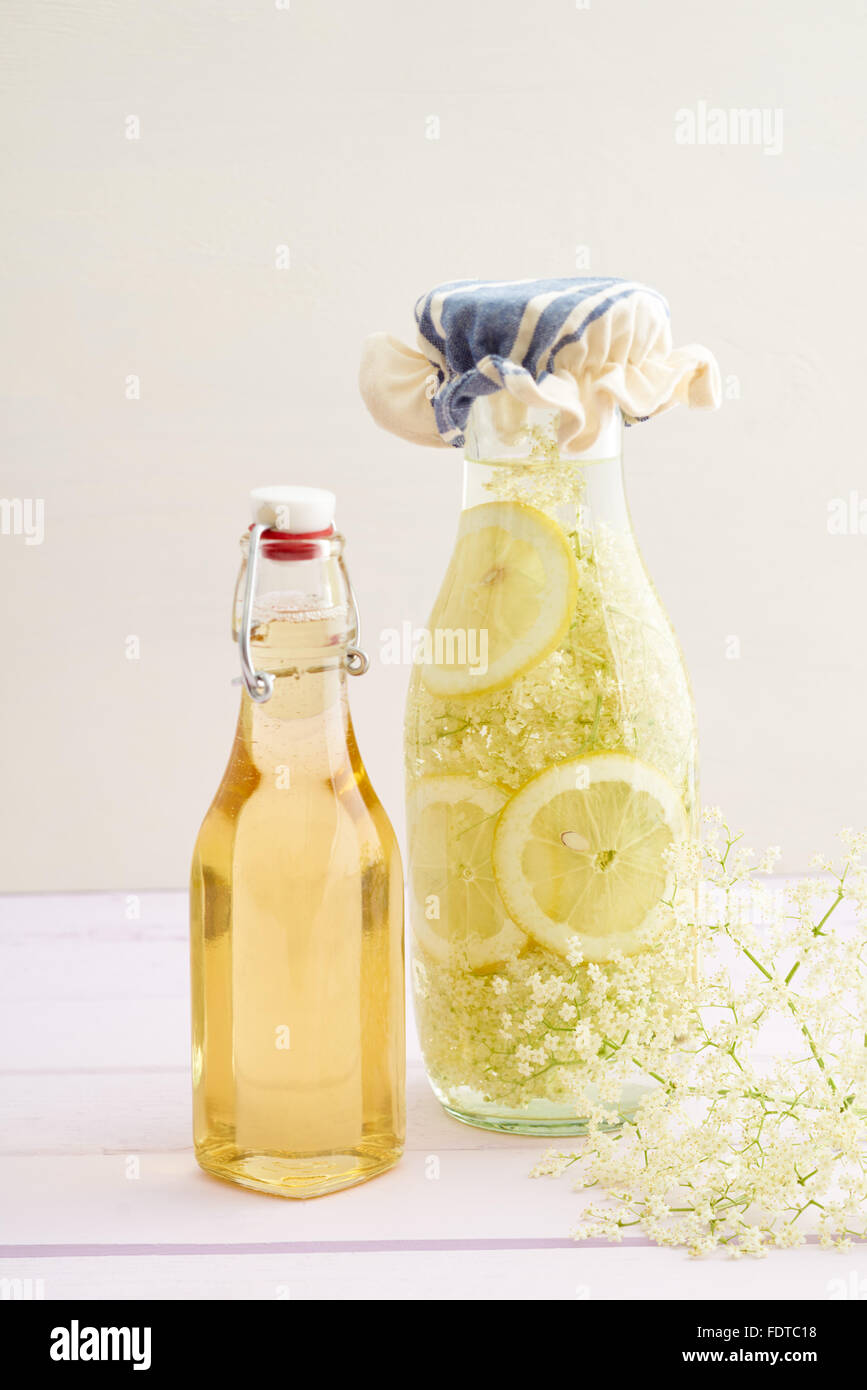 Pipe cane flower hi-res stock photography and images - Alamy