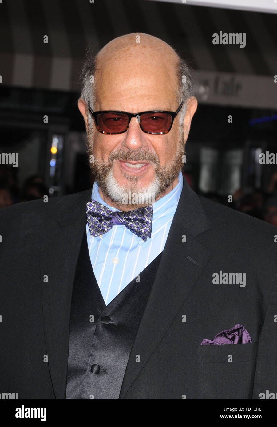 Actor Fred High Resolution Stock Photography and Images - Alamy