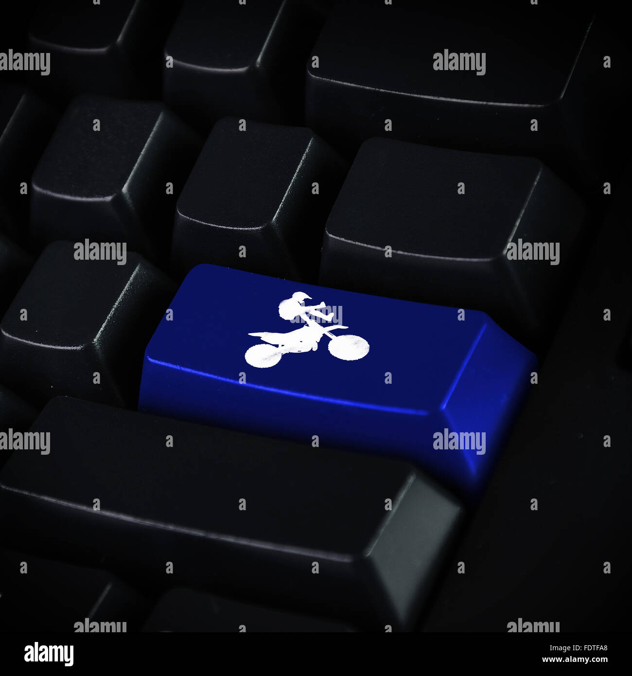 Simple gray key illustration hi-res stock photography and images - Alamy