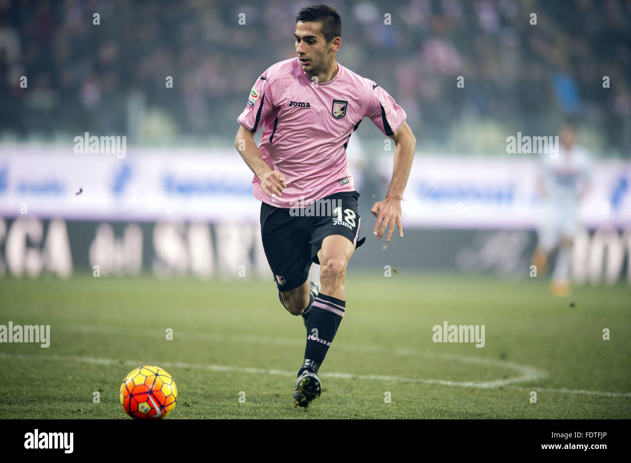 Italy ivaylo hi-res stock photography and images - Alamy
