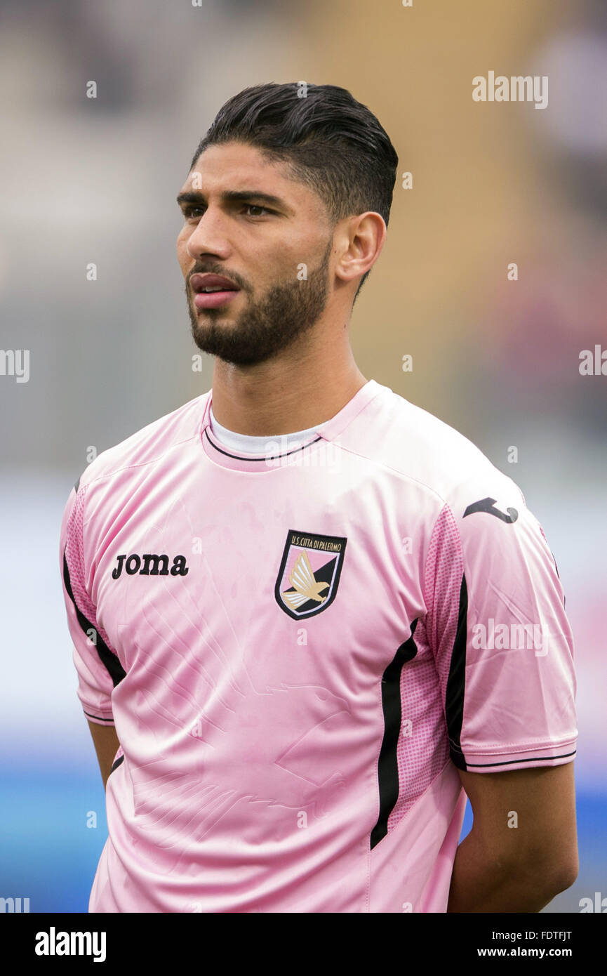 Achraf lazaar hi-res stock photography and images - Alamy