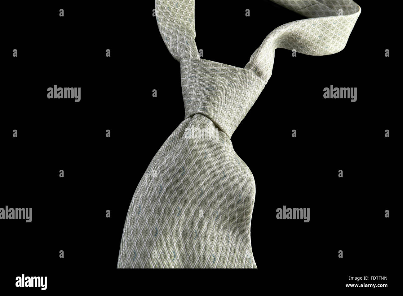 Necktie hi-res stock photography and images - Alamy