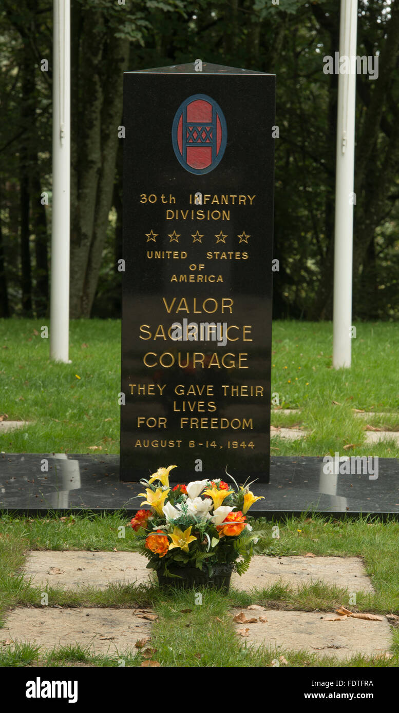 Mortain Hill 314 High Resolution Stock Photography and Images - Alamy