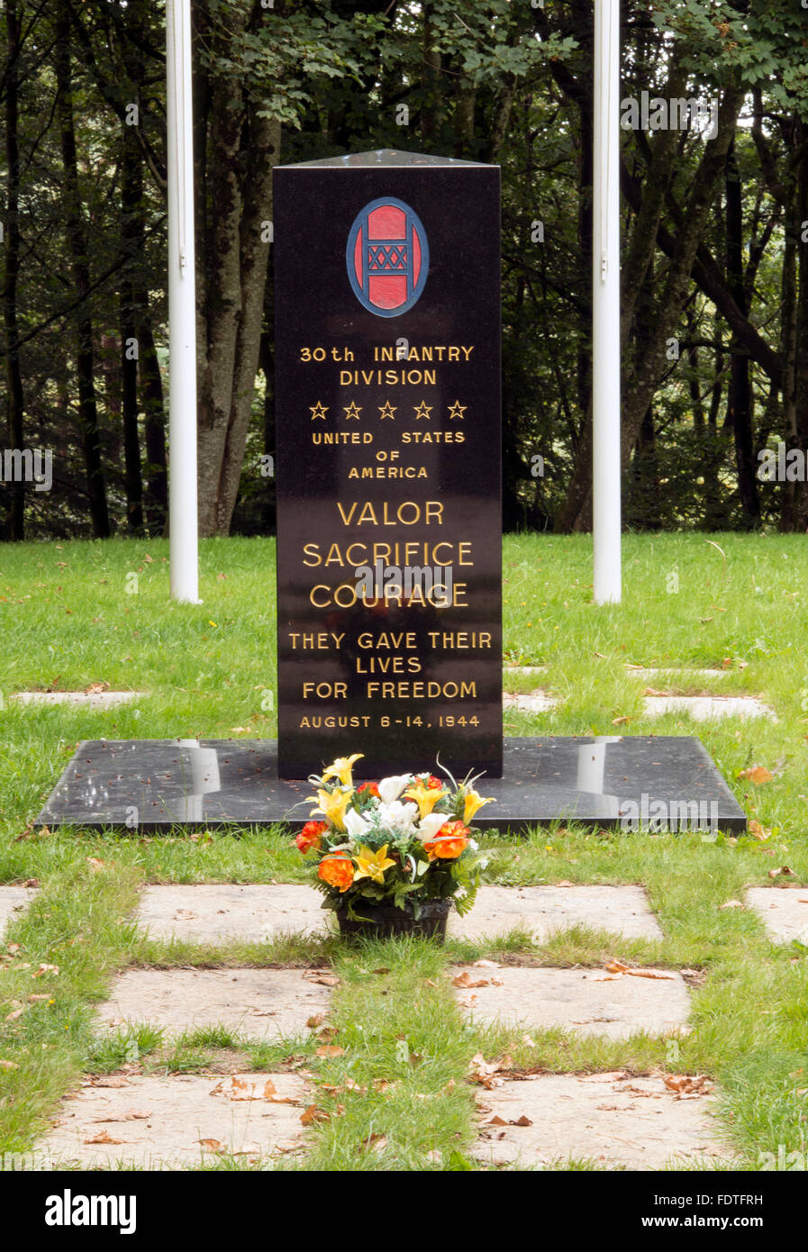 Mortain Hill 314 High Resolution Stock Photography and Images - Alamy