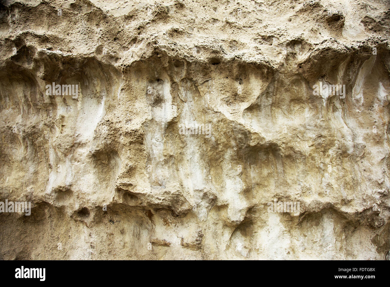 Abstract rocks. The rough surface. Great background or texture for your ...