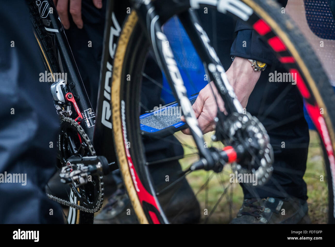 doping test, antidoping control Stock Photo - Alamy