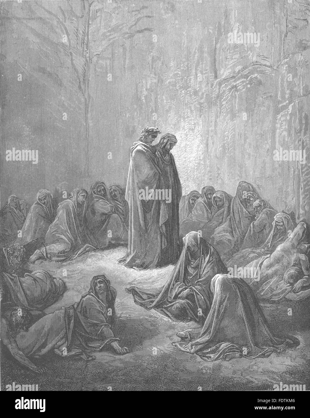 Alms for the poor hi-res stock photography and images - Alamy