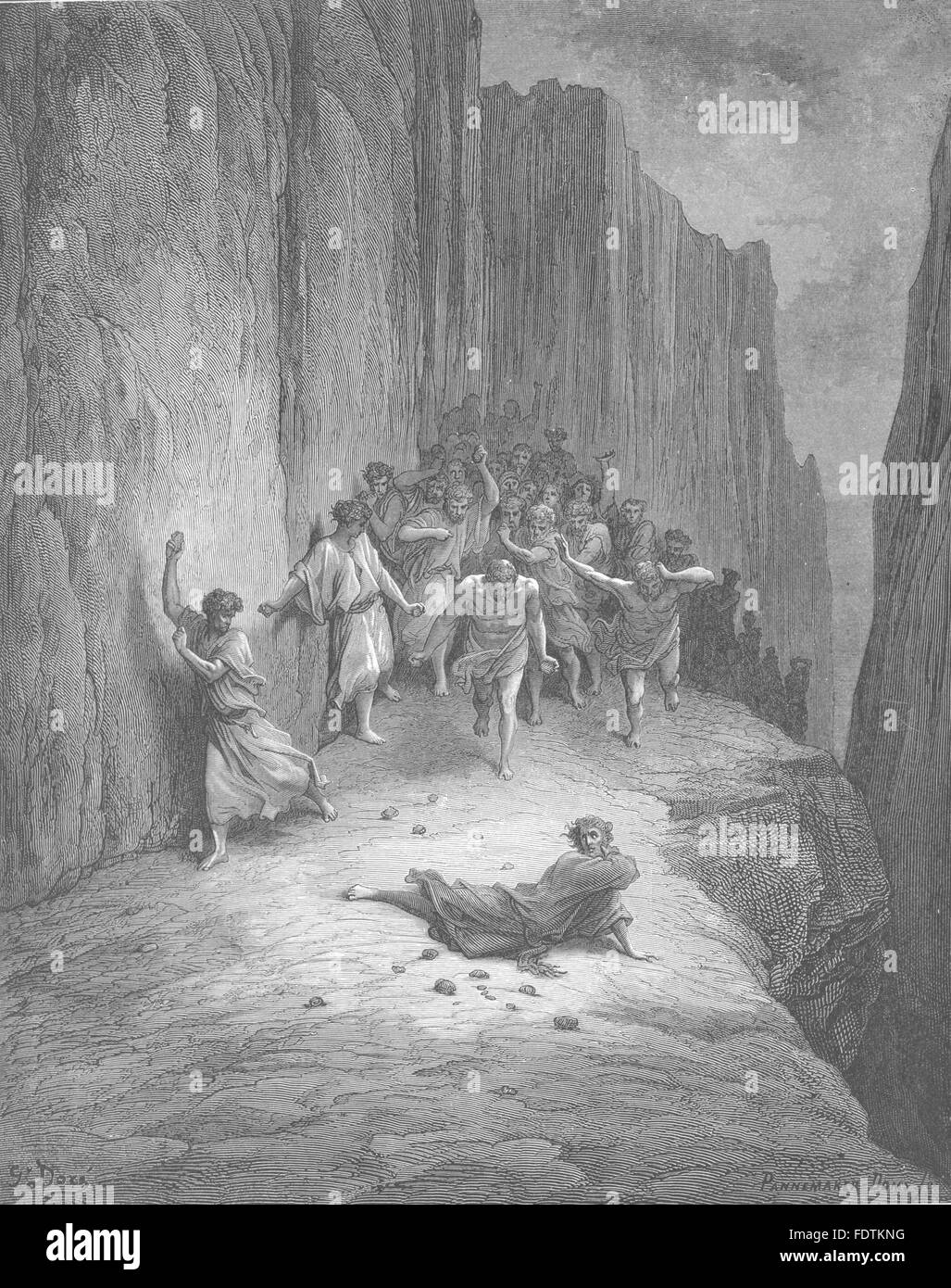 Fury i Black and White Stock Photos & Images - Alamy