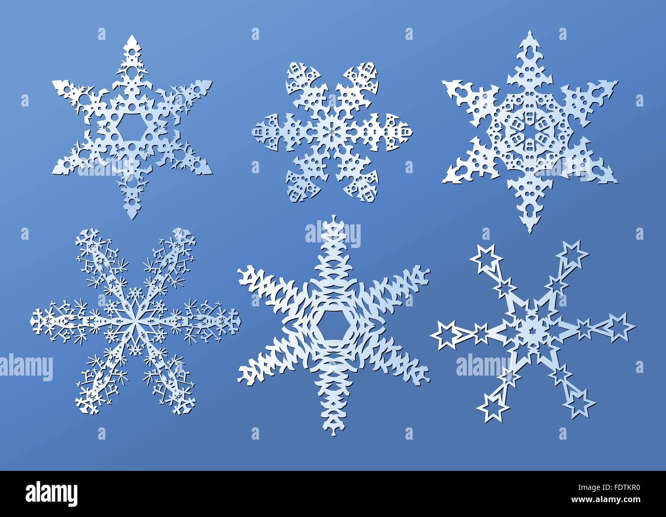 Precipitations Stock Vector Images - Alamy