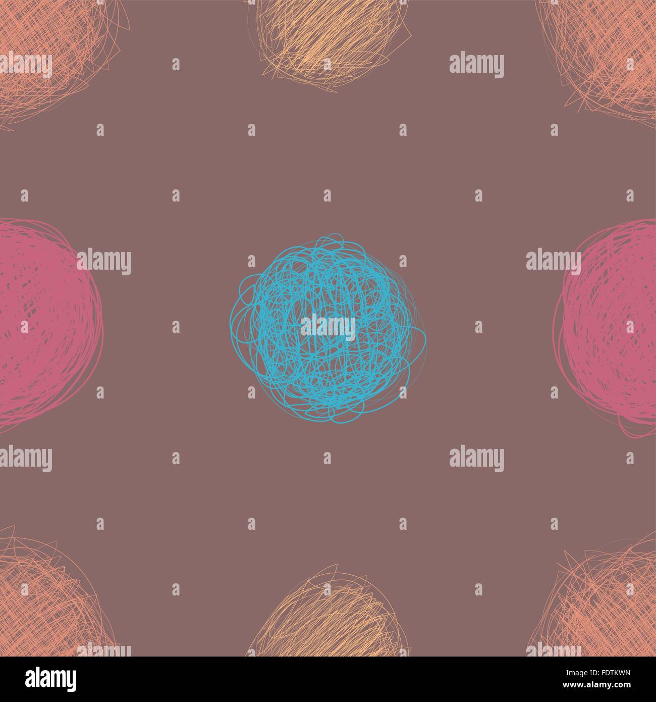 Digi art Stock Vector Images - Alamy