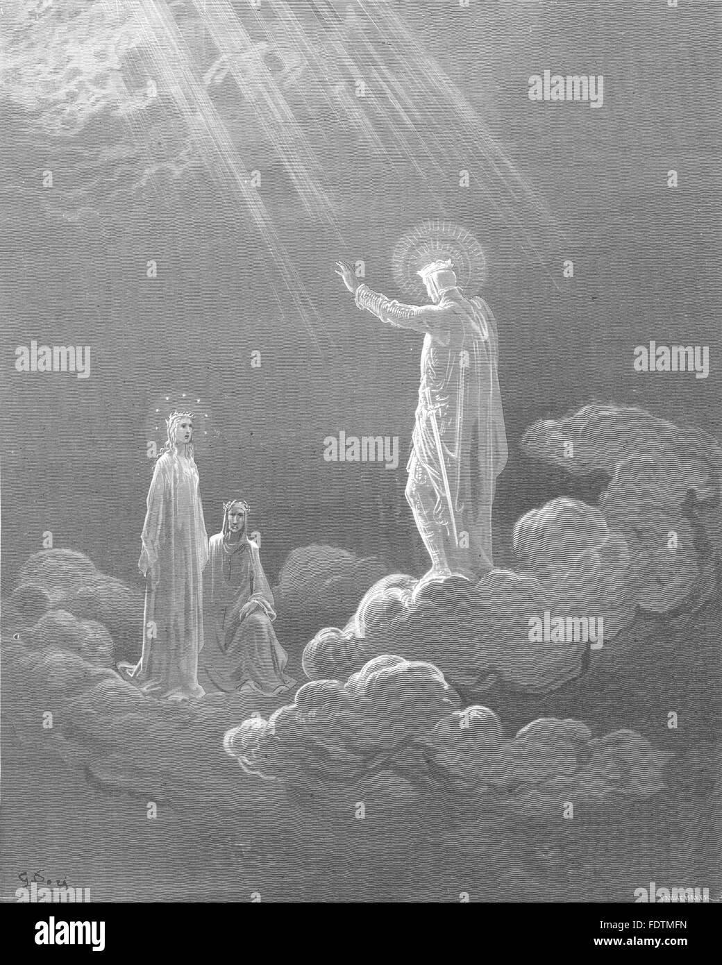 Hath hi-res stock photography and images - Alamy