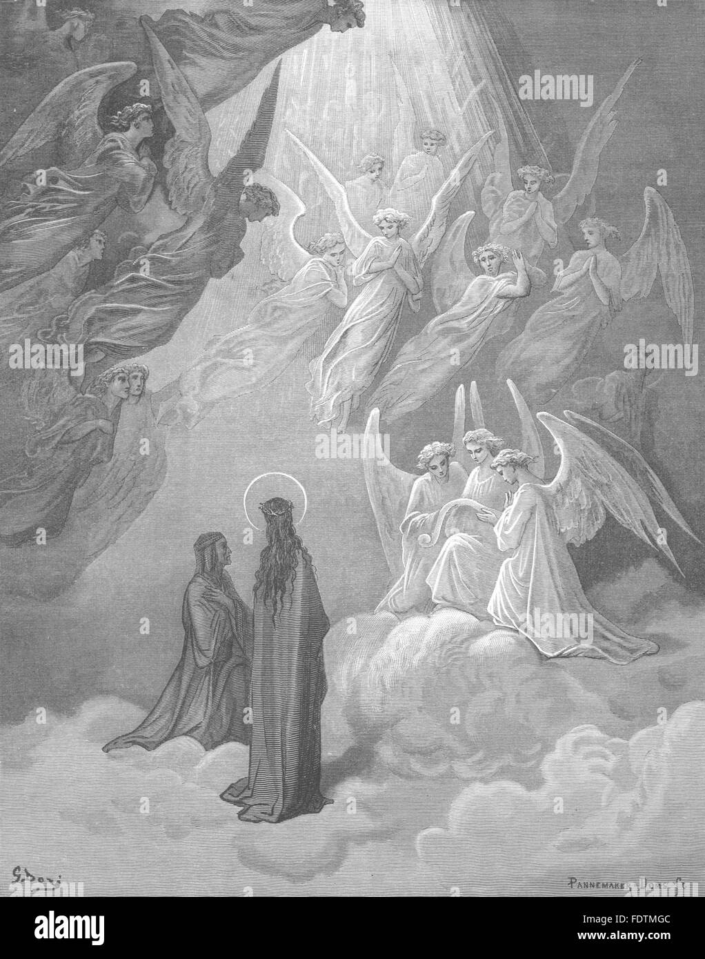 19th century splendour hi-res stock photography and images - Alamy