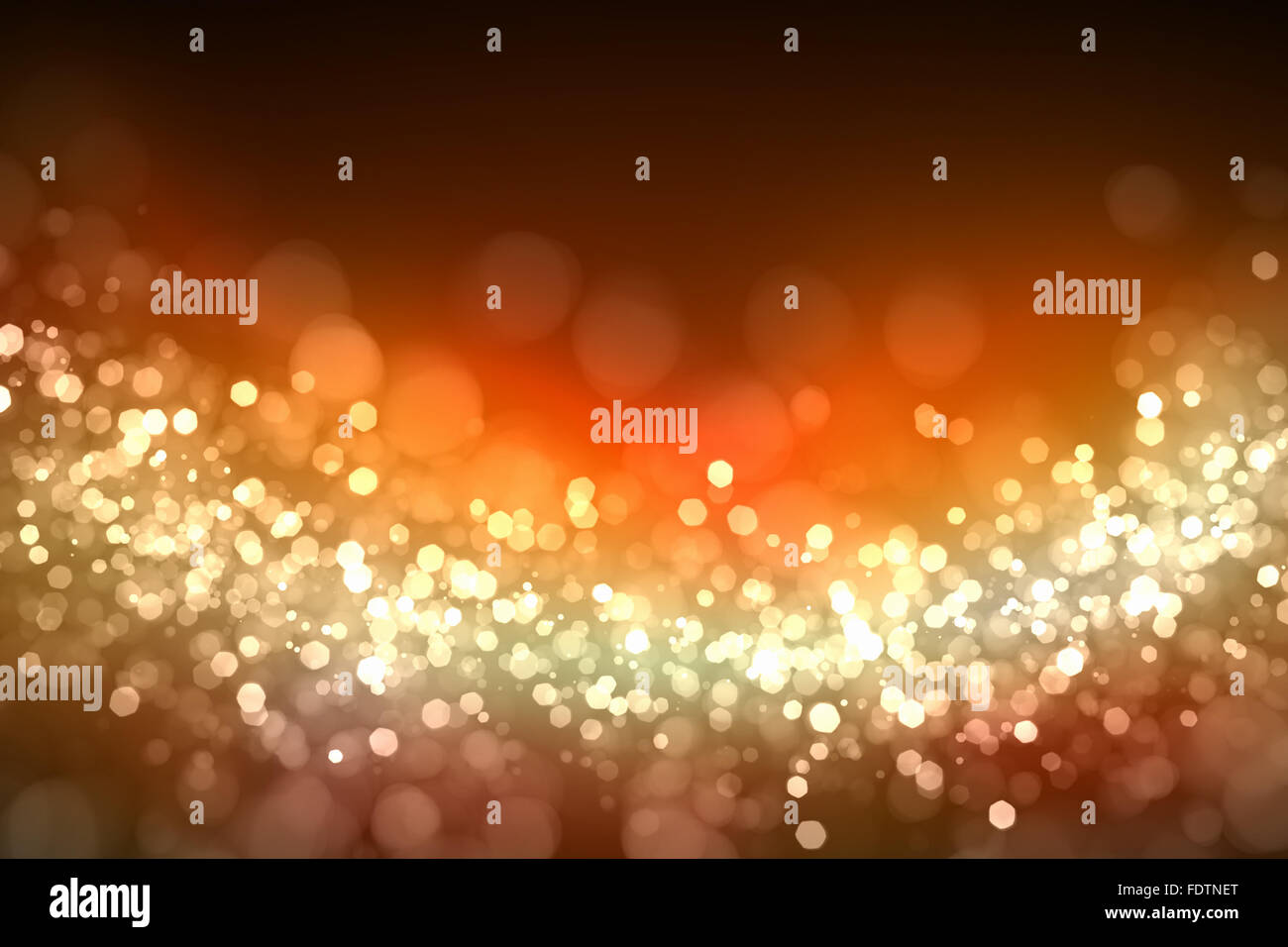 Abstract gold colour hi-res stock photography and images - Alamy