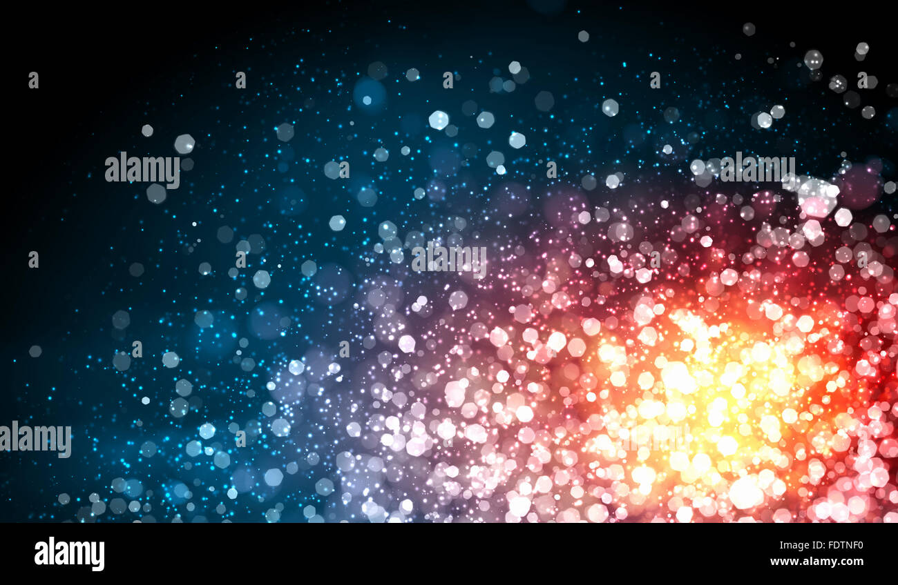 Multicolour light hi-res stock photography and images - Alamy