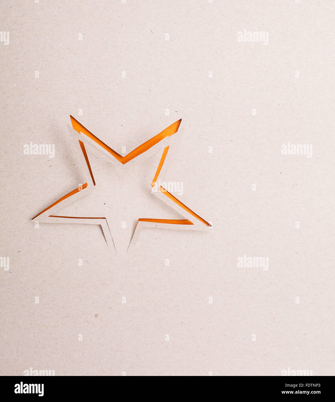 Complex origami hi-res stock photography and images - Alamy