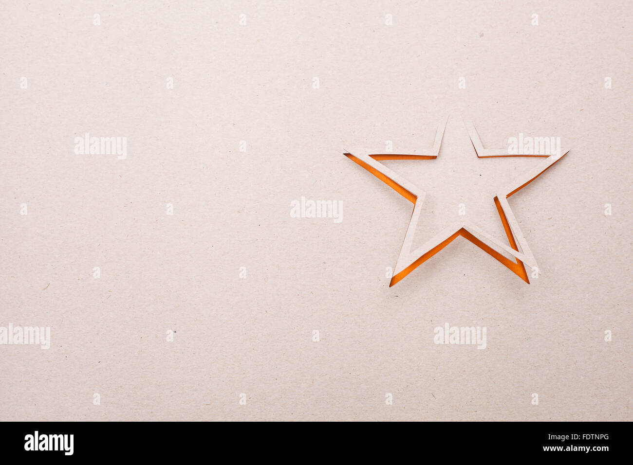 Complex origami hi-res stock photography and images - Alamy