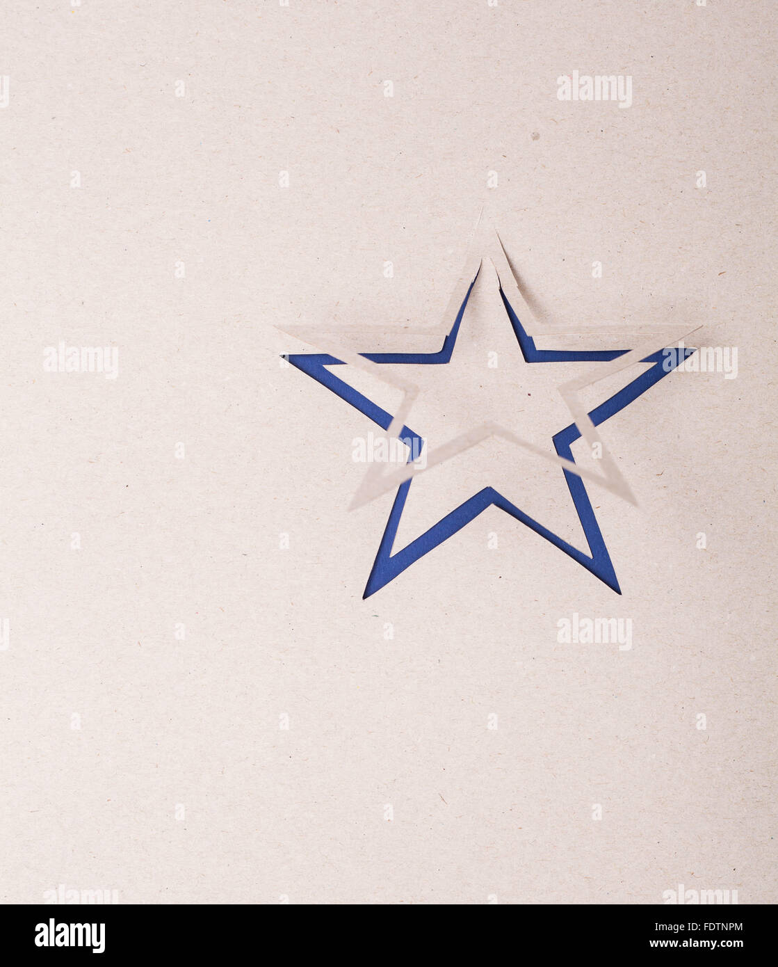 Complex origami hi-res stock photography and images - Alamy