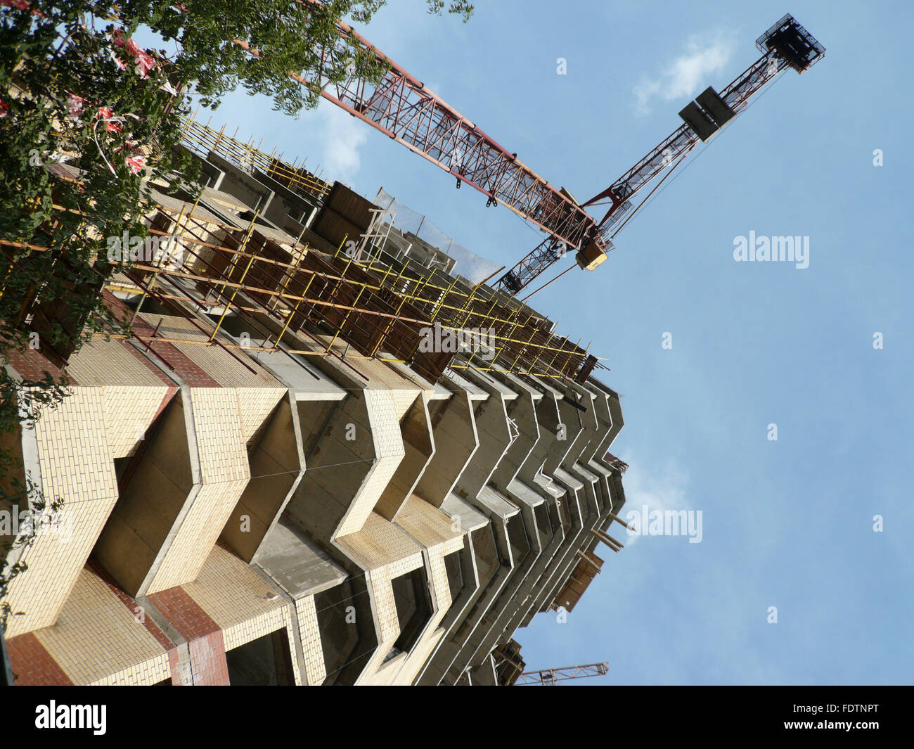 Develop photo hi-res stock photography and images - Alamy