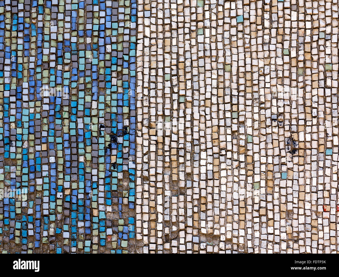 Broken glass on tiled floor hi-res stock photography and images - Alamy