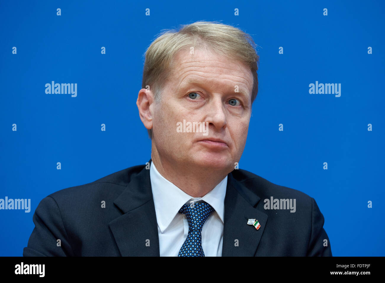 Lucio malan hi-res stock photography and images - Alamy